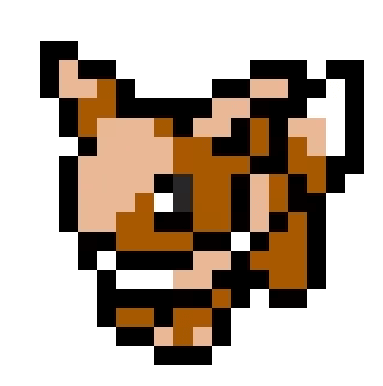 PokeMath | The Pokemon Math Game